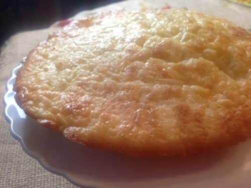The Filipino Food We Feast On at Christmas - The Quirino Kitchen