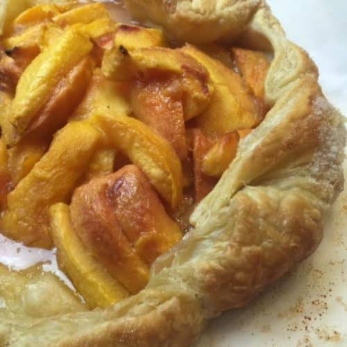 Pork Siomai - The Quirino Kitchen