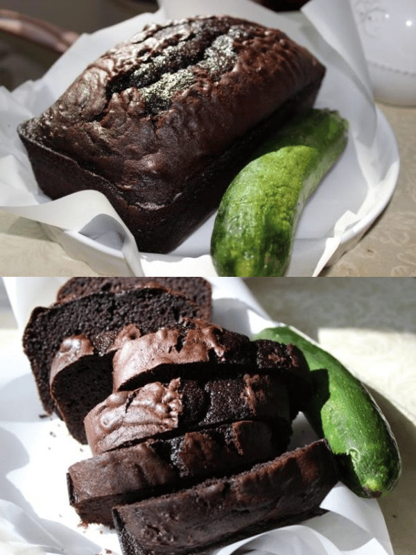 Pork Siomai - The Quirino Kitchen