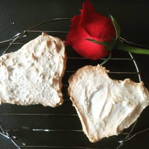 Biscocho: Filipino Biscotti - The Quirino Kitchen