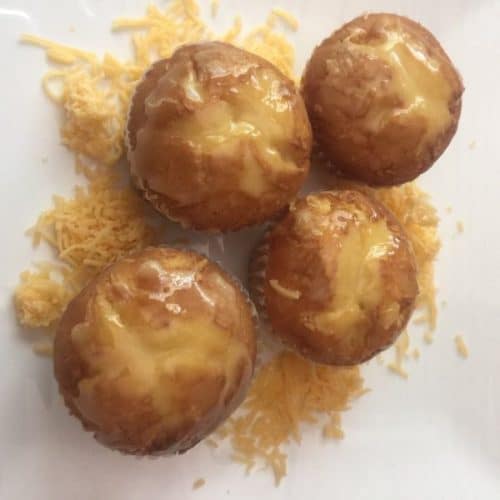 Beef Asado - The Quirino Kitchen