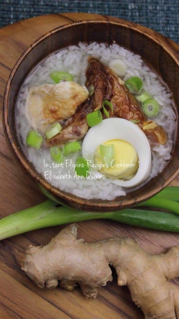 Binagis na Baka - Bagis - The Quirino Kitchen