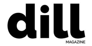 Filipino Food, Asian Recipes and Stories - The Quirino Kitchen