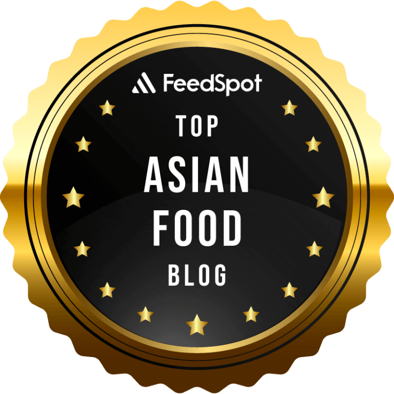 Binagis na Baka - Bagis - The Quirino Kitchen