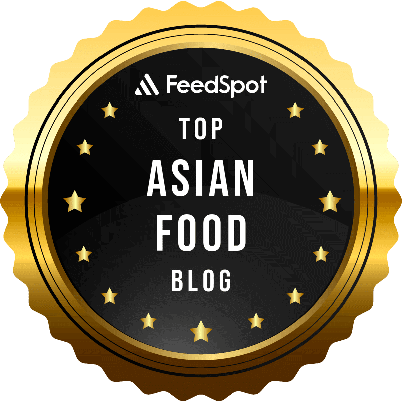 Siomai Rice Pearl Balls - The Quirino Kitchen